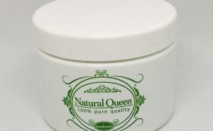 טיפוח שיער - natural queen- מתנות מודפסות , שוקולדים